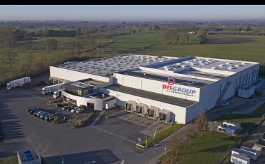 [Top 5 Boul-Pât] Disgroup tient bon et voit grand